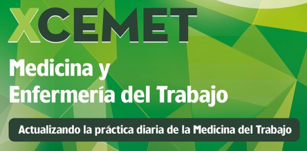 CEMET X. COMUNICACIONES ORALES (RESIDENTES) – AEEMT