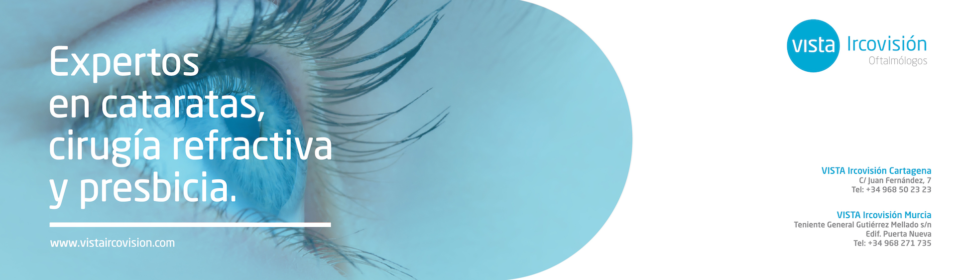 AEEMT – Asociación Española de Especialistas en Medicina del Trabajo