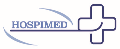 AEEMT – Asociación Española de Especialistas en Medicina del Trabajo